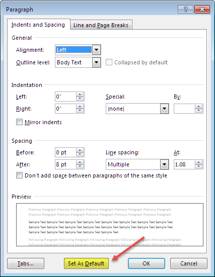 31 How To Change Label Size In Word Label Design Ideas 2020